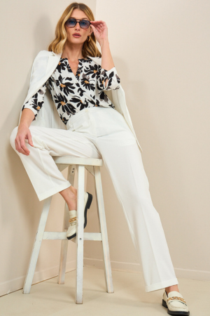 דף הבית | Crazyline