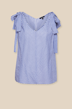 דף הבית | Crazyline