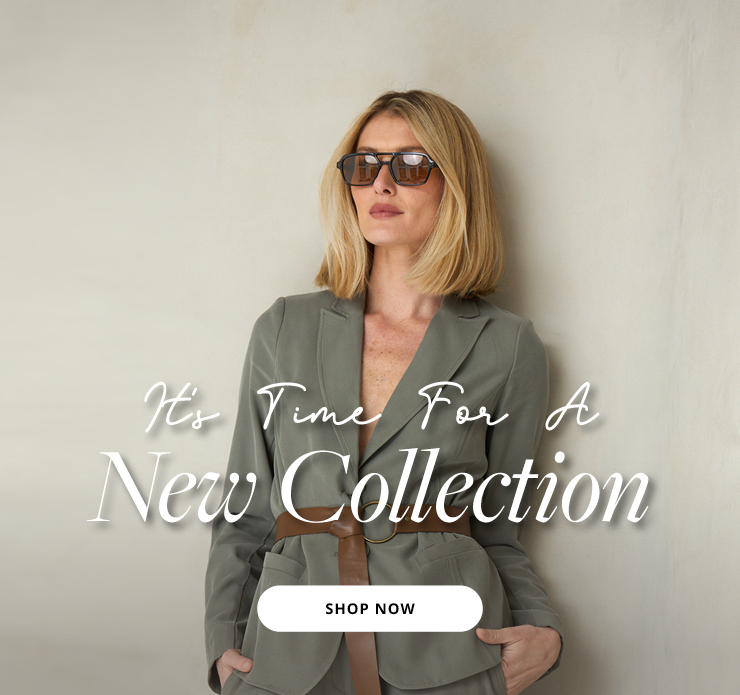 דף הבית | Crazyline